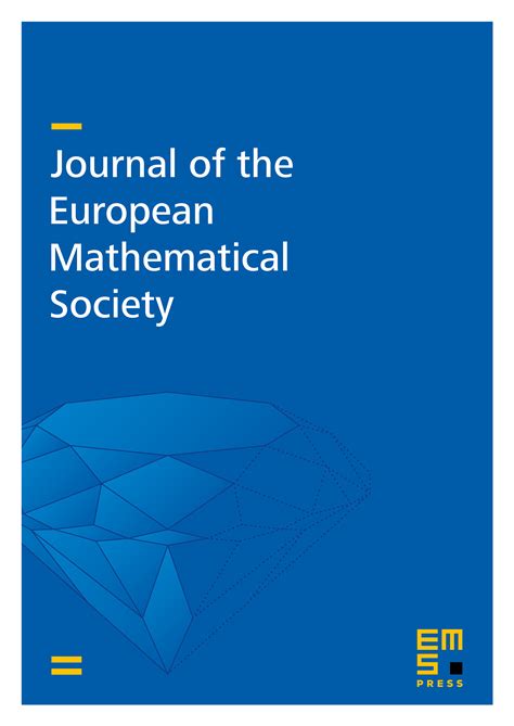maximal regularity for local minimizers of non autonomous functionals ems press
