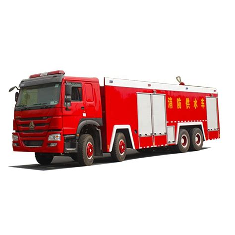 ISO9000 Approved Right Hand Drive Manten Naked Waxed Bulk Ship RO RO