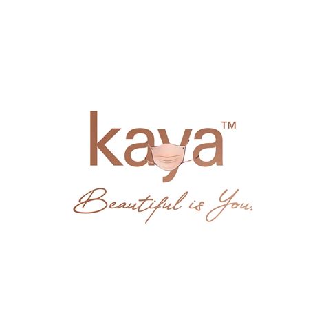 Best Skin Clinic Experience Beauty With Safety Measures KAYA