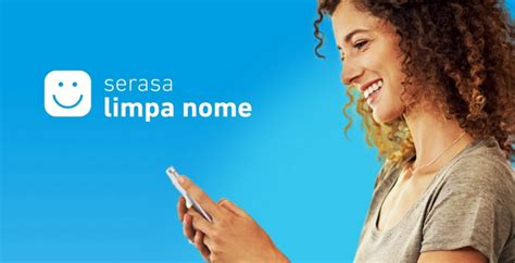 Feirão Limpa Nome da Serasa Descontos de Até 99 UNUM