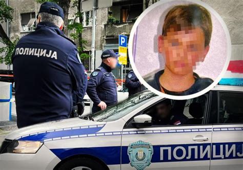SPREMA SE LIKVIDACIJA KOSTE KECMANOVIĆA OPSADNO STANJE PRED KLINIKOM