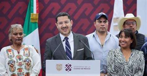 Presentamos La XXXV Feria Nacional Del Elote En Topilejo Gobierno CDMX