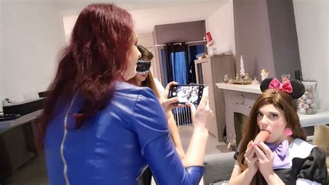 Hottest Vids From Your Favorite Content Creators Manyvids