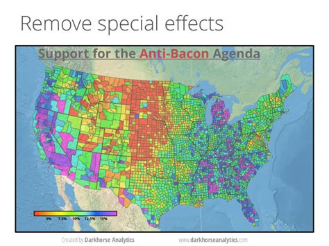 Data Looks Better Naked Maps Edition Speaker Deck