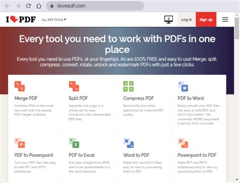 How To Merge Multiple PDF Files Offline Online 9 Methods