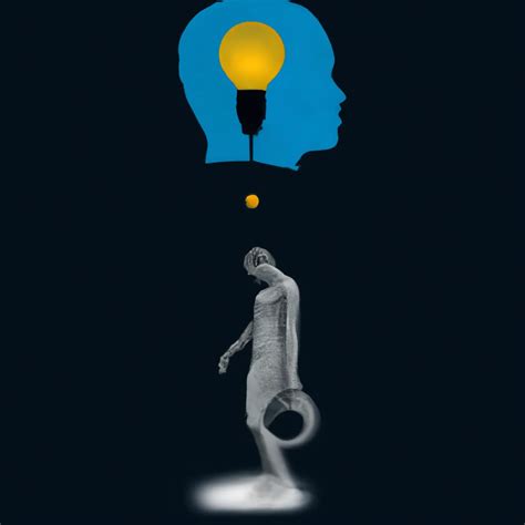 Desvendando a Complexa Interseção entre Saúde Mental e Deficiência