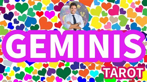 GEMINIS EL UNIVERSO TE ENVIA FELIZ NAVIDAD HORÓSCOPO DE HOY GEMINIS