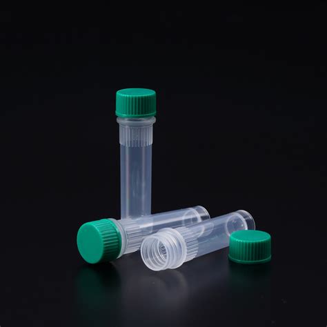 Neobio Shop Microtubos Micro Frascos Microtubos De 2ml Tampa