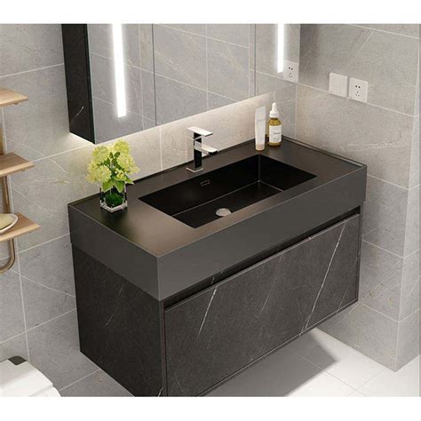 Taula Furniture Continuous Pattern Pure White Popular Sintered Stone