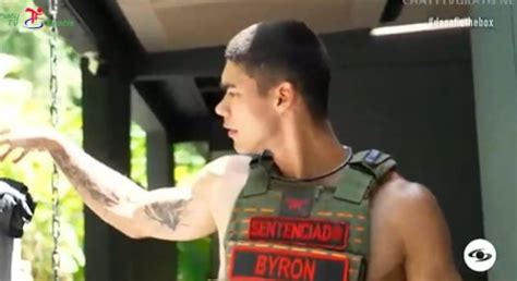 Desafío EN VIVO vía Caracol TV Capítulo 74 del Desafío The Box EN