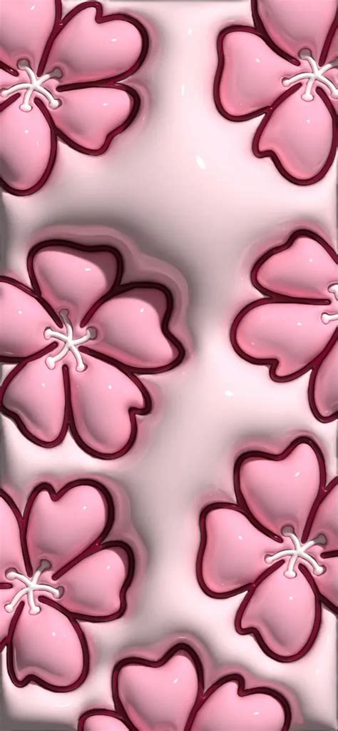 Freebies Really Cute D Aesthetic Wallpapers For Your Phone