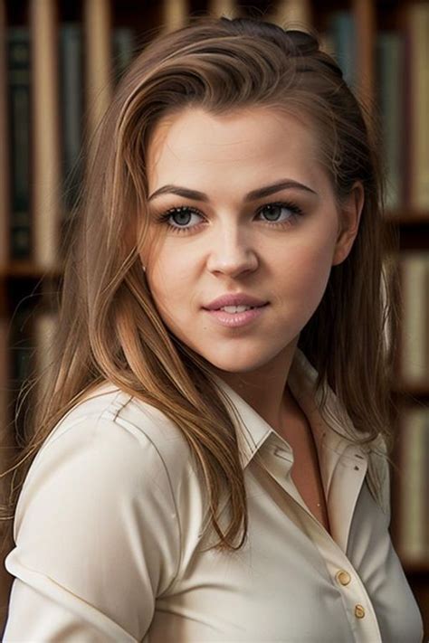 Nika O Aieasypic