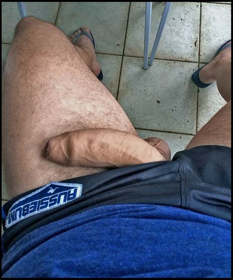 Photo Guys Wearing Flip Flops Page Lpsg