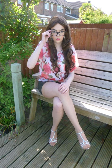 Lucys Blog — Pictures Outside Love This Outfit Adorable