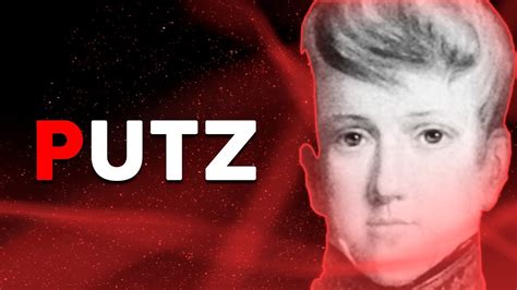 PUTZ Revoltas Regenciais YouTube