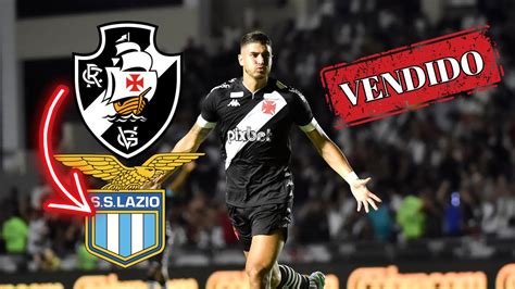JÁ VAI TARDE TORCIDA COMEMORA SAÍDA DE PEDRO RAUL NOTICIAS DO VASCO
