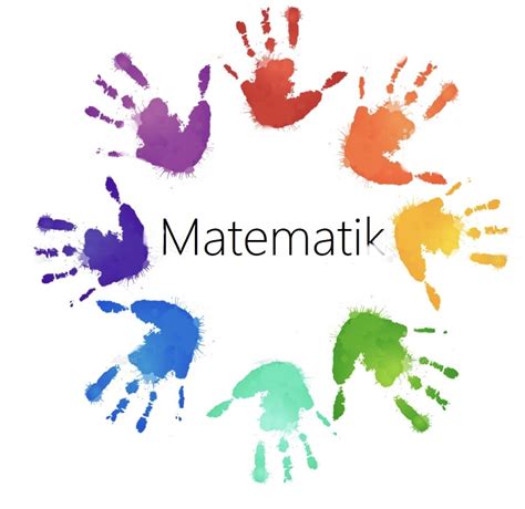 Pedagogisk planering i Skolbanken Matematik 1 3 år