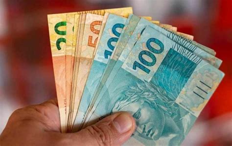 Benefici Rios Nis De Final Recebem Novo Bolsa Fam Lia Nesta Quinta