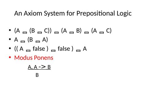 023 modal logic and its applications