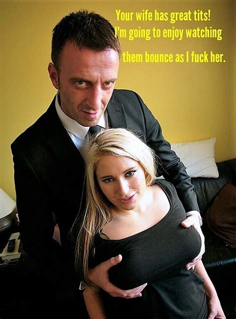 Wife S Wicked Lust