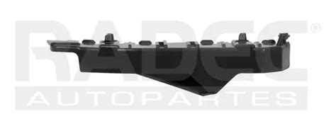Guia Fascia Lantera Para Volkswagen Transporter 2016 2021 Cuotas Sin
