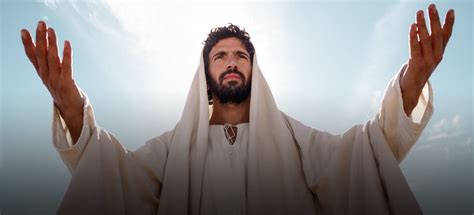 Reflexión 1 Juan 1 1 Carmen Valdés Jesucristo Nuestro Señor