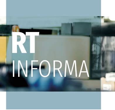 Publicada nova redação da NR 36 Segurança e Saúde no Trabalho nas