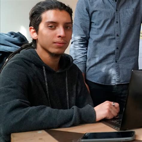 Cisko Aprende A Crear Una P Gina Web Desde Cero Con Html Css Y Js