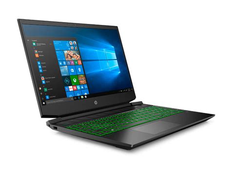 Ripley Laptop Hp Ec La Amd Ryzen H Gb Ram Gb Ssd