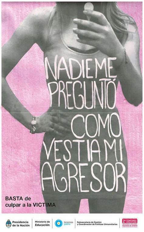 Total Imagen Personas Que Se Hacen Las Victimas Frases Abzlocal Mx