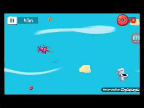 Al Doilea Ep Sky Whale Youtube
