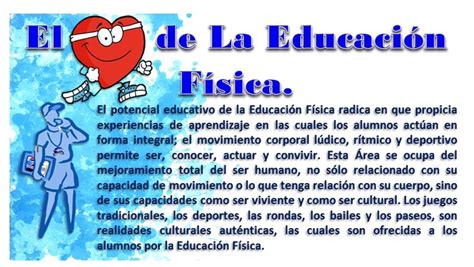 BLOG DE EDUCACIÓN FÍSICA por Jesús Madrid Boyero EDUCACIÓN FÍSICA