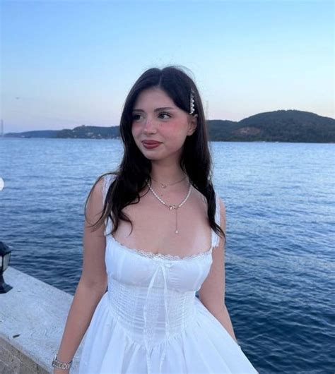 Hudutsuz Sevda 2 Sezon Nerede Hangi İl Ve İlçede Çekiliyor