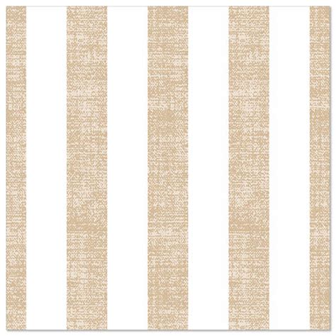 PAPSTAR 50 Servietten ROYAL Collection 1 4 Falz 40 Cm