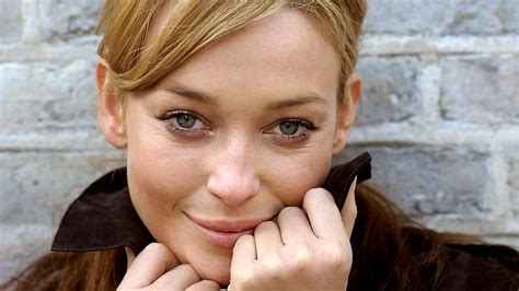 32 Hot Pictures Of Cecilie Thomsen Which Will Get You Addicted To Her Sexy Body The Viraler