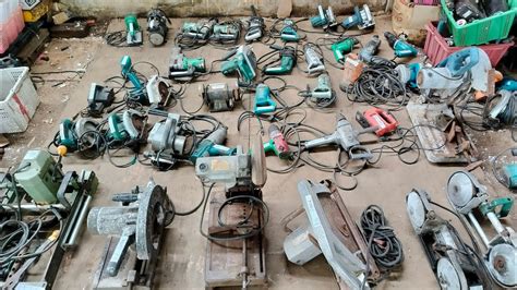 Đồ Nhật Bãi 16 6 Điện 100v ae chốt lh 0375485068 gặp Vy YouTube