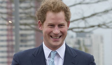 Ginger Men Are So Sexy Redhead Men Pinterest Ginger Men Redhead Men And