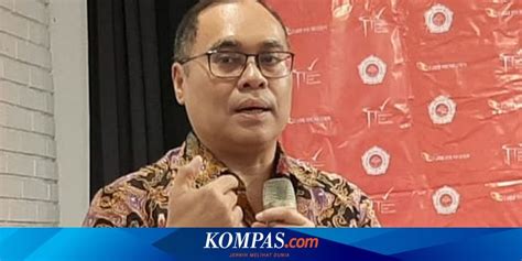 BUMN Didorong Terapkan Praktik BJR Seberapa Penting