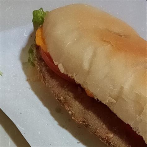 Fazenda Futuro Future Farm Milanesa De Seitán Reviews abillion