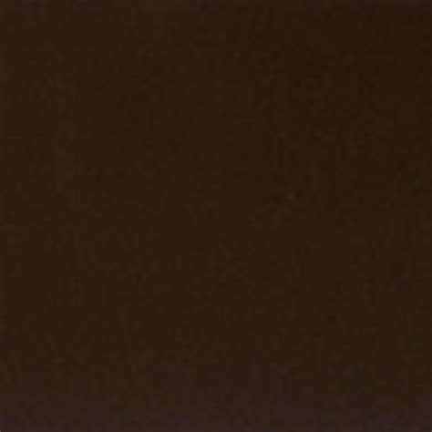 RAL 8014 Sipia Brown Nortek Powder Coating
