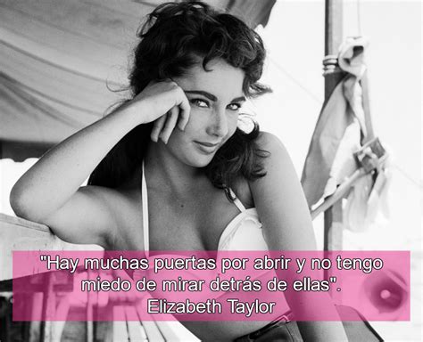 25 Frases De Feministas Famosas Que Toda Chica Debe Conocer