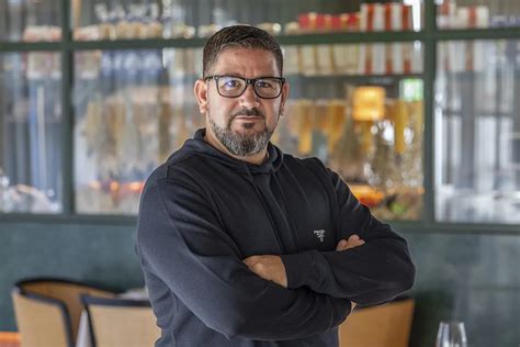 La jueza declara en concurso La Gran Familia Mediterránea el delivery