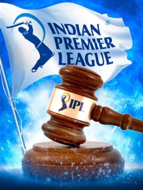 ಈ ಬರಯ ಐಪಎಲ ಹರಜನಲಲ ಮಹತವದ ಬದಲವಣ Kannada News Ipl 2024