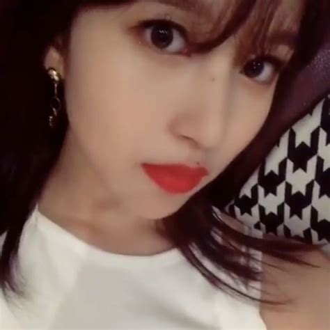 Pin De Triz Em Twice Myoui Mina Piadas Para Zap Nayeon
