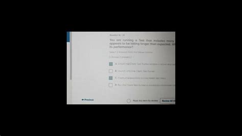 atf micro certification servicenow answers atf servicenow automation test framework exam youtube
