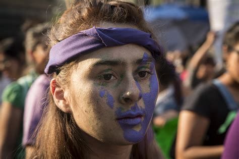 Eres víctima de violencia sexual o machista Te acercamos esta guía de
