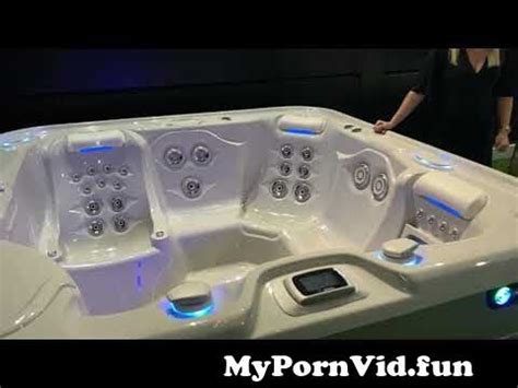 Hotspring Hot Tub Review And Opinion From Hot Spring Voyeur Spa Js