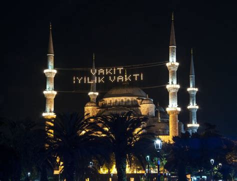 Düzce teravih namazı saatleri 2023 Diyanet Düzce teravih namazı vakti
