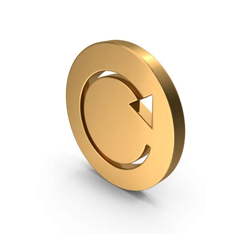 Rotate Icon Png