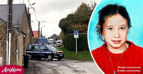 Disparition d Estelle Mouzin les enquêteurs espèrent retrouver son corps